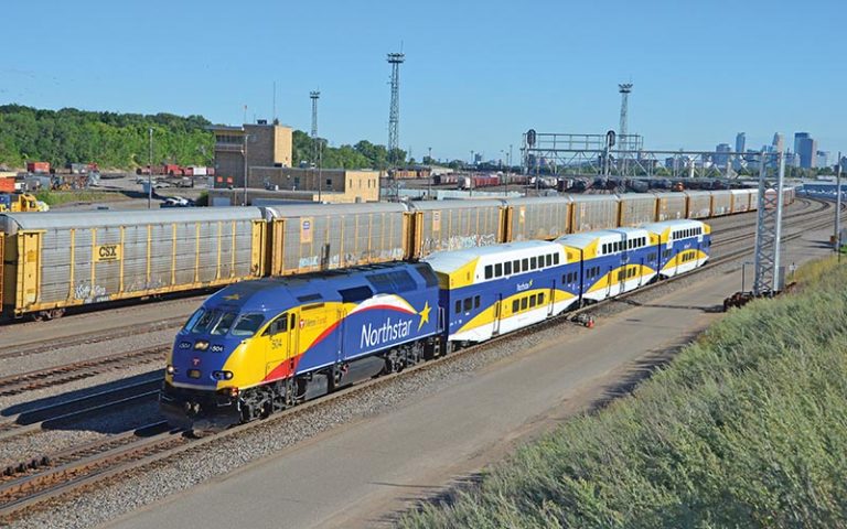 Consider the Commuter: An RMC Project Layout: Part 1 - Railroad Model ...