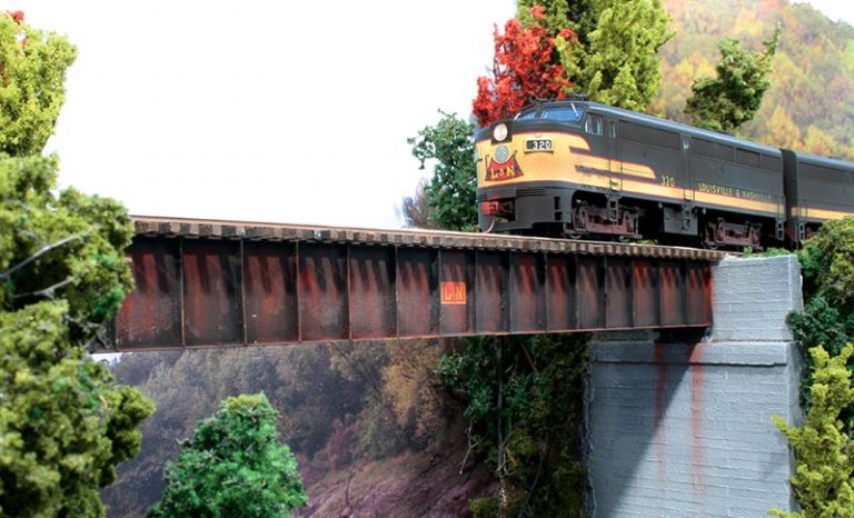 rmc-brass-bridge-01 - Railroad Model Craftsman