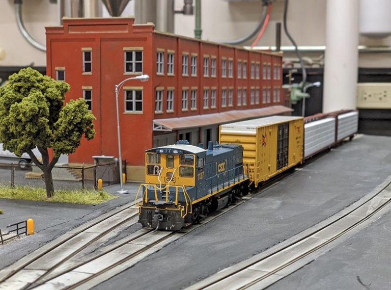 rmc-kingsbury-branch-02 - Railroad Model Craftsman
