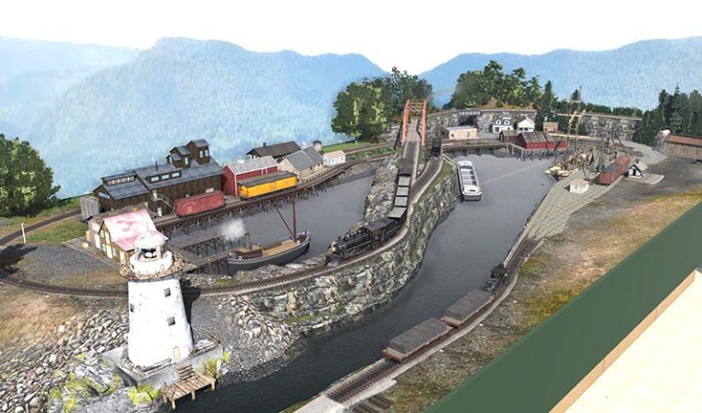 rmc-digital-layout-planning-03 - Railroad Model Craftsman