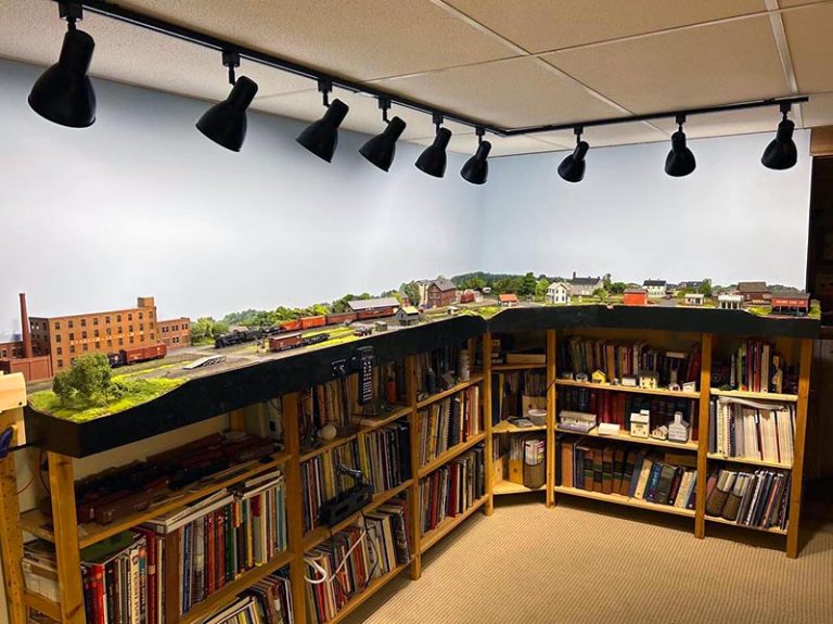 rmc-layout-design-01 - Railroad Model Craftsman