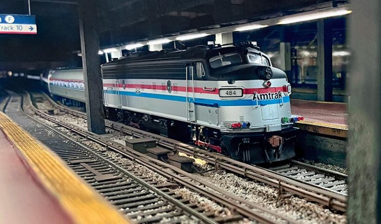 rmc-model-third-rail-01 - Railroad Model Craftsman