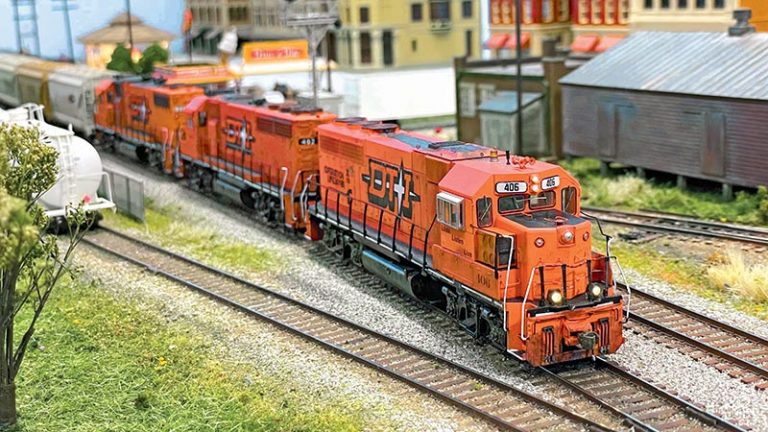 rmc-modern-dti-01 - Railroad Model Craftsman