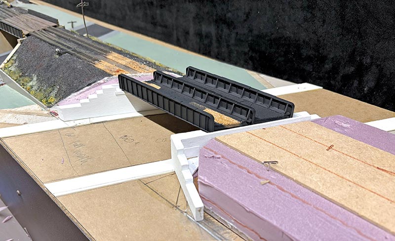 rmc-bridge-abutments-04 - Railroad Model Craftsman